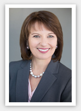 Simmons Family Law – Simmons Family Law